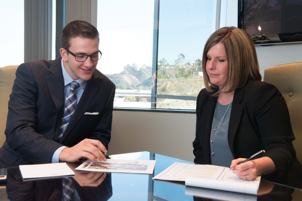 Ten Money Tips for the Young Professional - CCMI Creative Capital ...