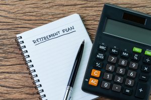 Nine Pointers to Prepare for a Successful Retirement - CCMI Creative ...