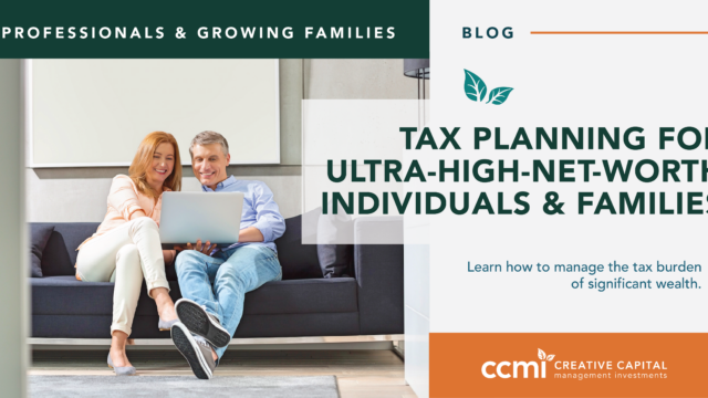 COVID Mental Health Stimulus Package with Amy Florian - CCMI Creative ...